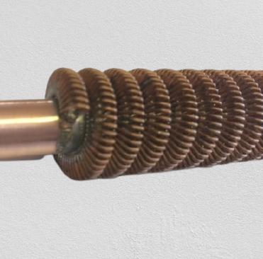 Configure your own tube specifications ready for quotation.